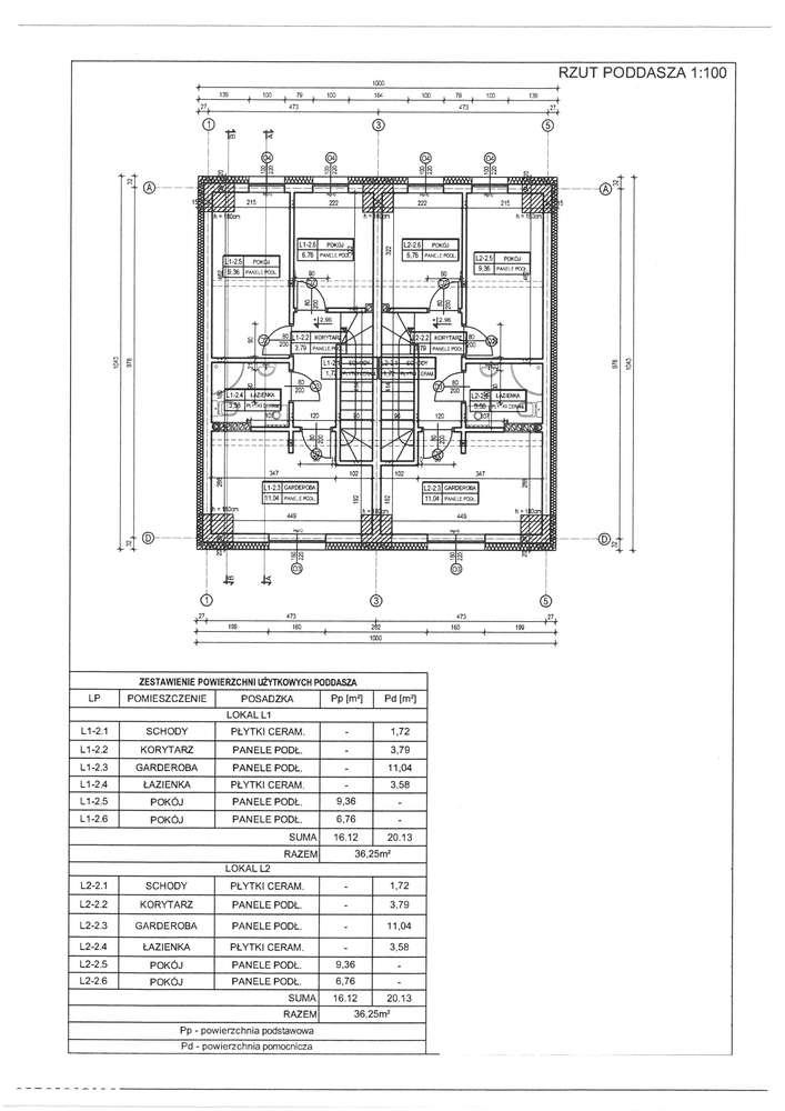 Domy na sprzedaż: Nowa Sól, nowosolski | Otodom.pl