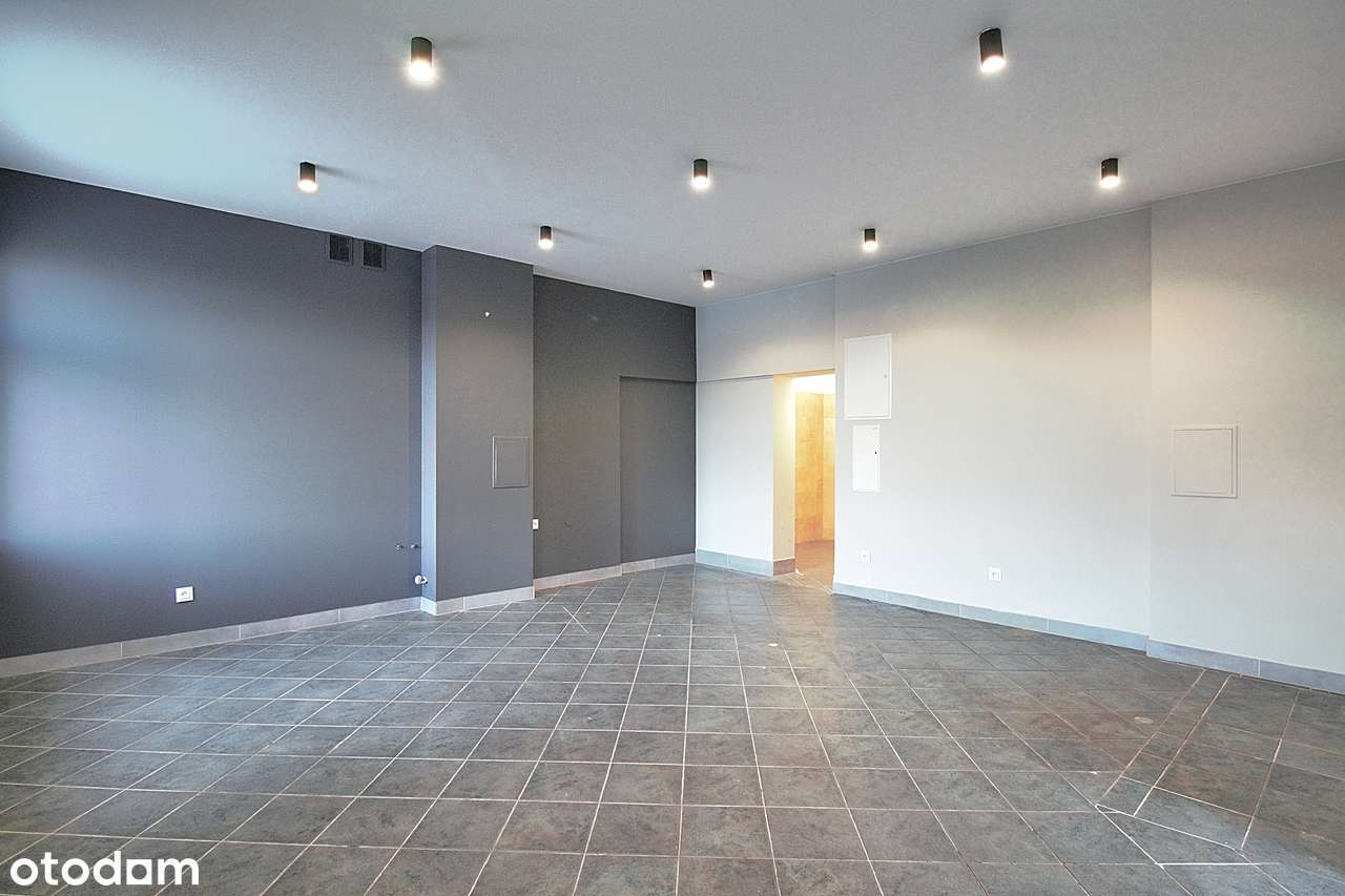 45 m², lokal użytkowy na wynajem - ul. Długa, Wrocław - 67563758 • www ...
