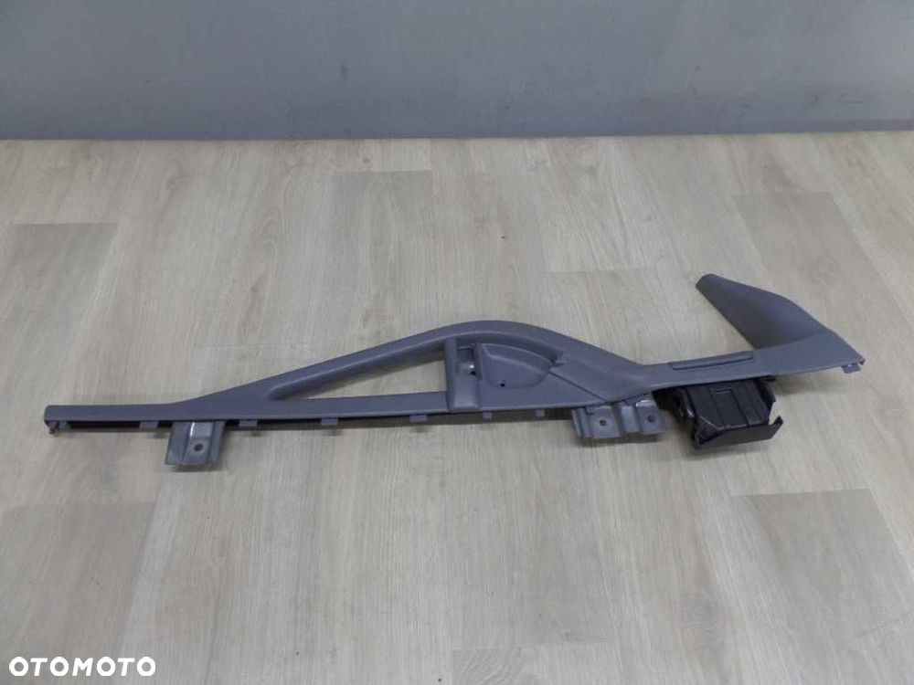 Używane - 119 PLN - Otomoto