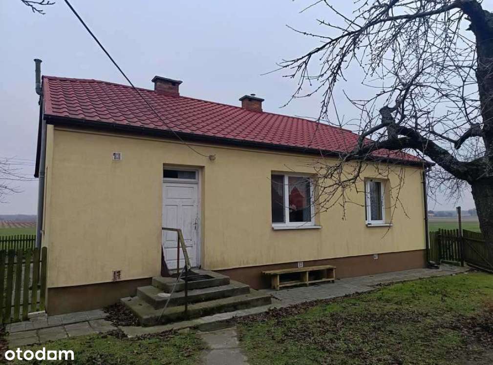 90 600 m², działka na sprzedaż - Sawin, chełmski, lubelskie - 67358895 ...