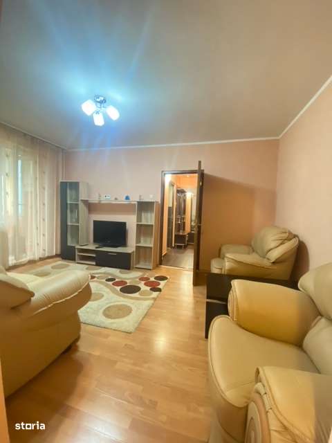 2 camere, apartament de inchiriat - Arges (judet), Craiovei - 8378149 ...