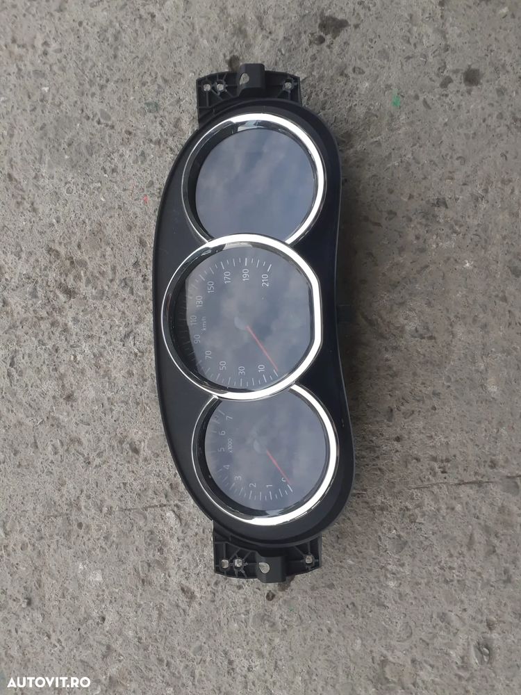 Second hand - 200 RON - Autovit