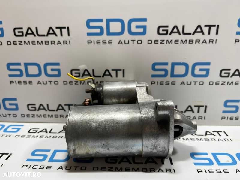 Second hand Daewoo - 149,99 RON, , - autovit.ro