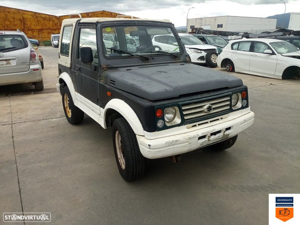 Peças - 180,56 EUR | Standvirtual