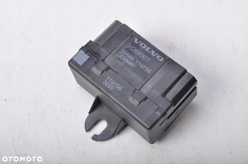 Używane - 99 PLN, , - otomoto.pl