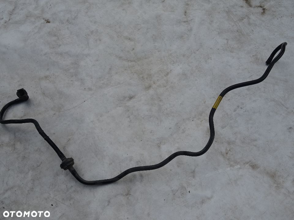 Używane - 50 PLN - Otomoto