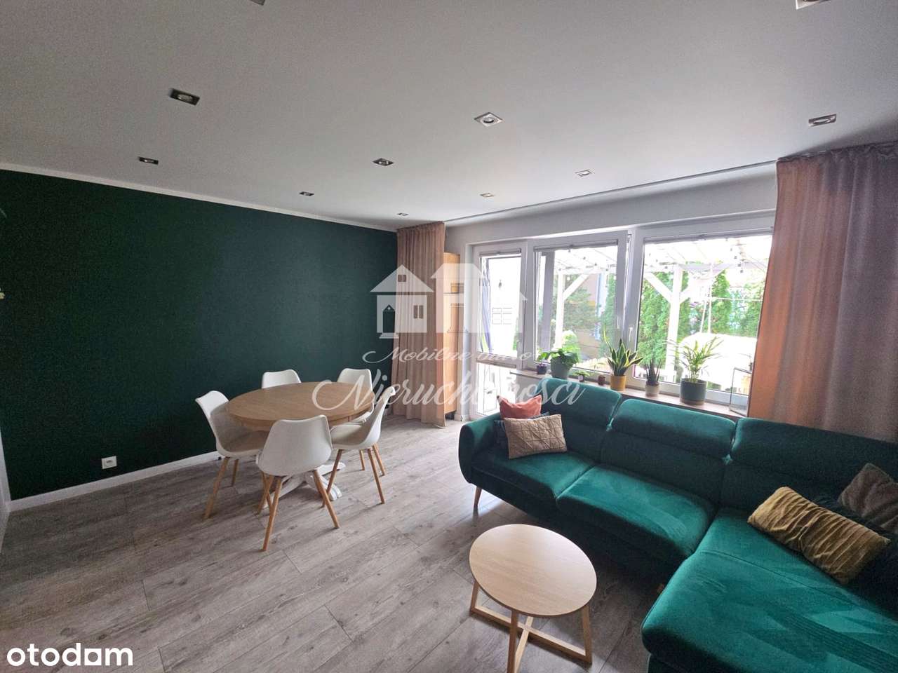 3 pokoje, mieszkanie na sprzedaż - ul. ks. Norberta Bończyka, Mysłowice ...