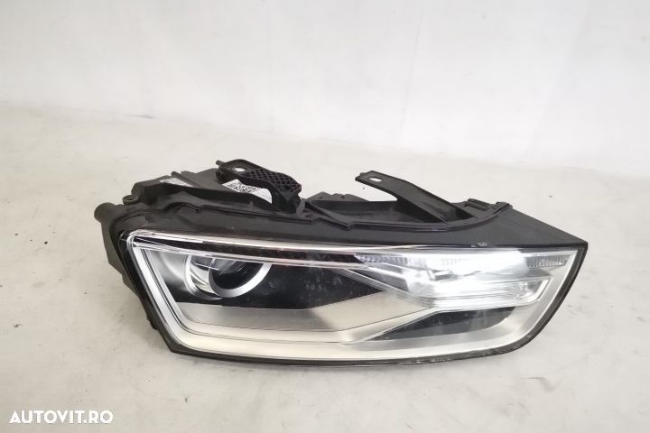 Second hand Audi - 700 RON, , - autovit.ro