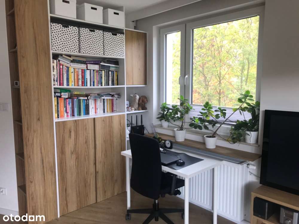 3 pokoje, mieszkanie na sprzedaż - ul. Bytkowska, Katowice - 67573646 ...