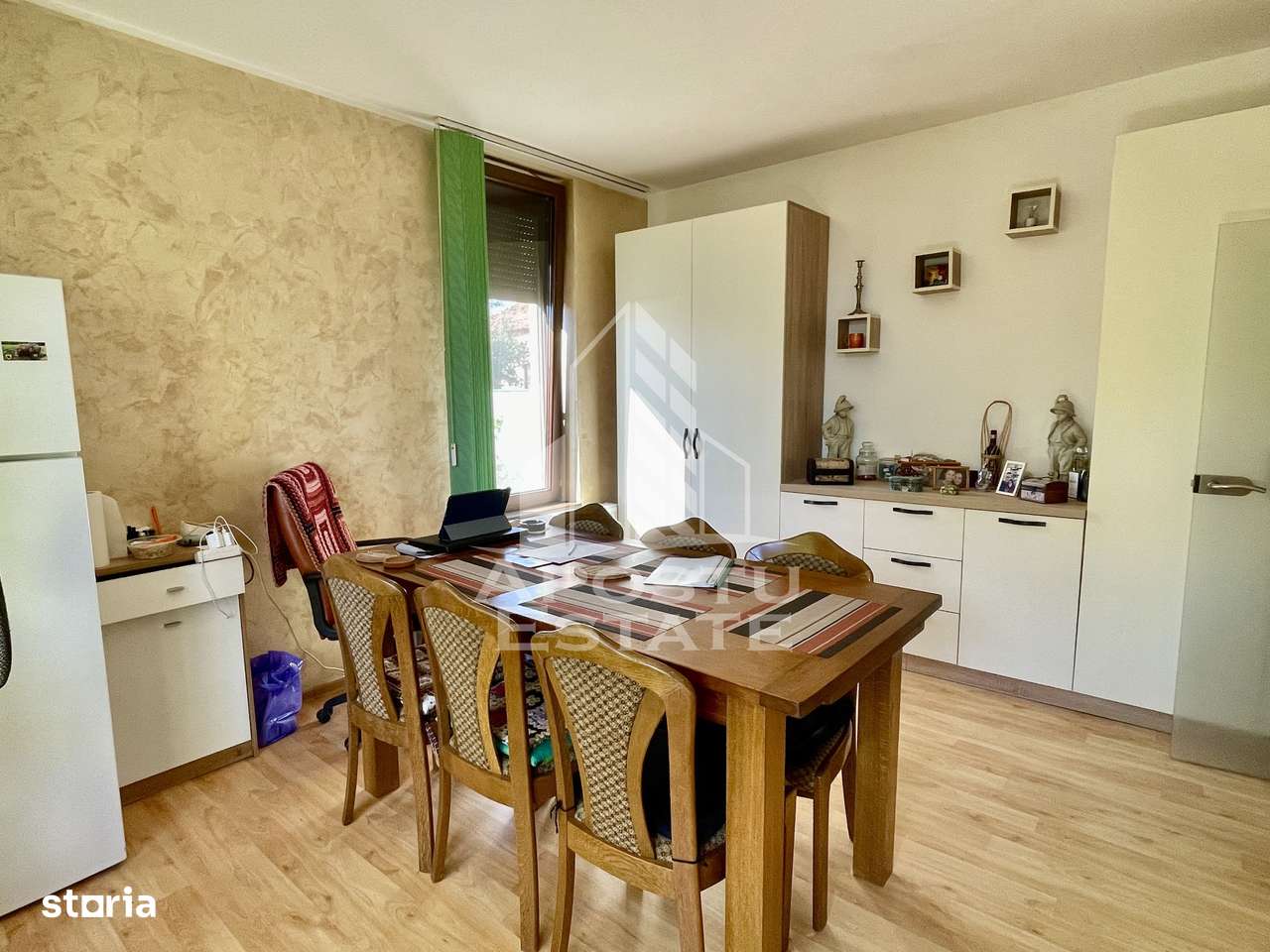 5 camere, casa de vanzare - Timis (judet), Ronat - 10090219 • www.storia.ro