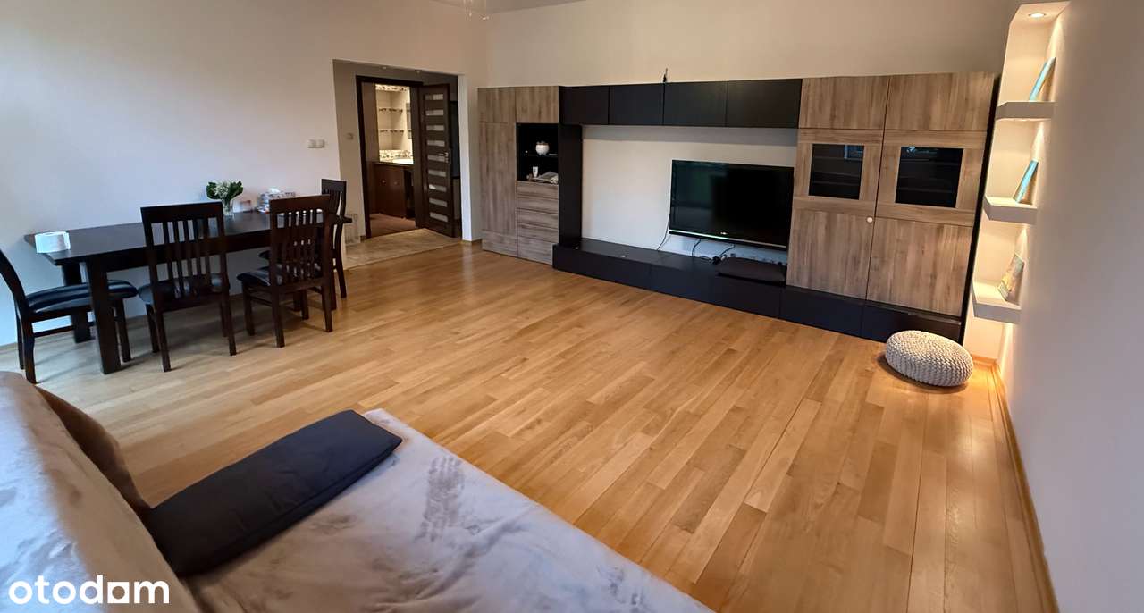 2 pokoje, mieszkanie na sprzedaż - ul. Szkolna, Nowa Iwiczna - 66839087 ...