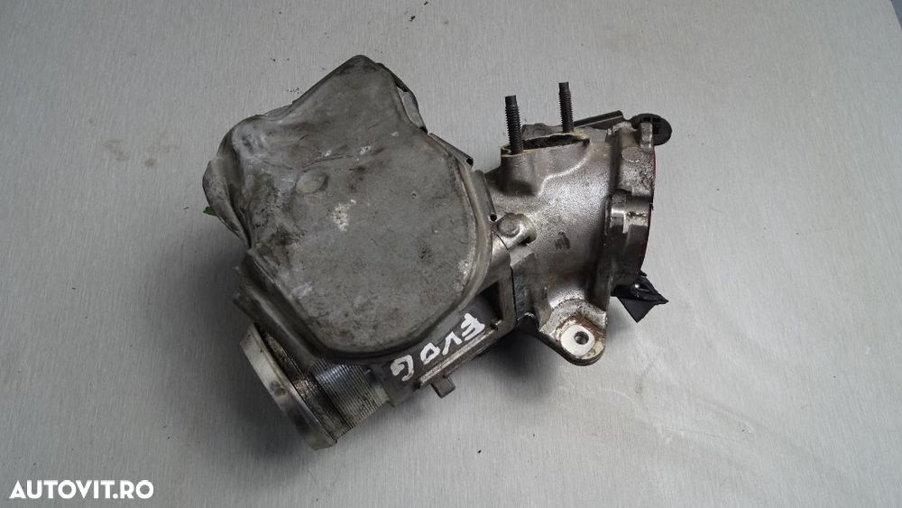 Second hand Land Rover - 700 RON, , - autovit.ro