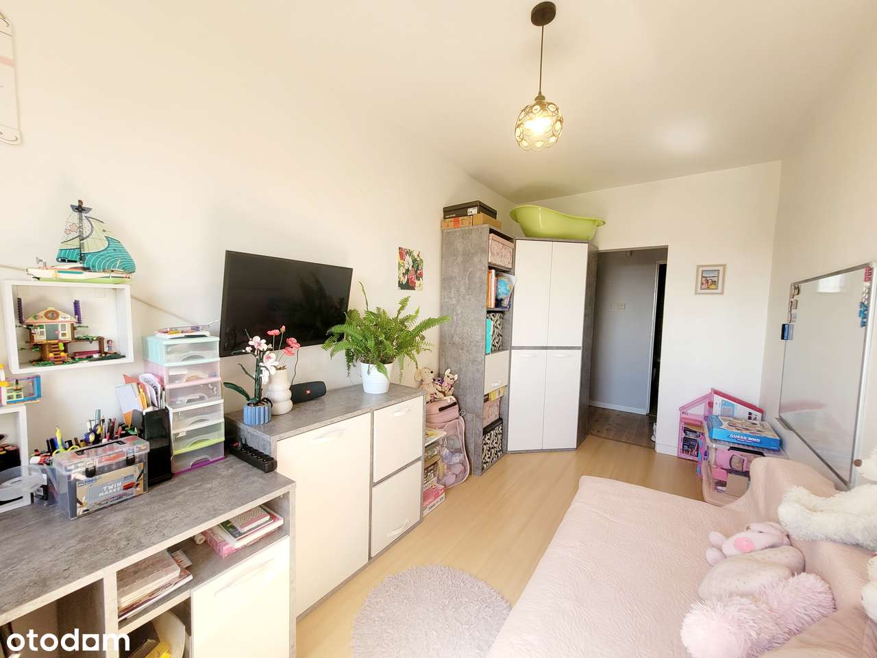 2 pokoje, mieszkanie na sprzedaż - Bełchatów, bełchatowski, łódzkie ...