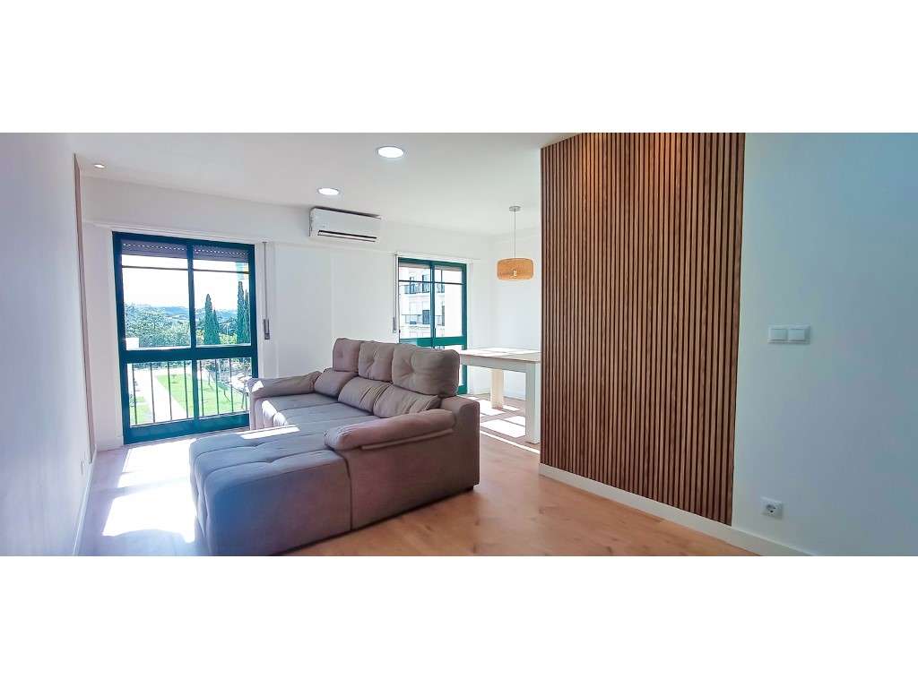 T3, apartamento para comprar - Rua Antero de Quental, Odivelas ...