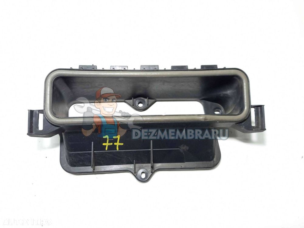 Second hand - 68,50 RON - Autovit