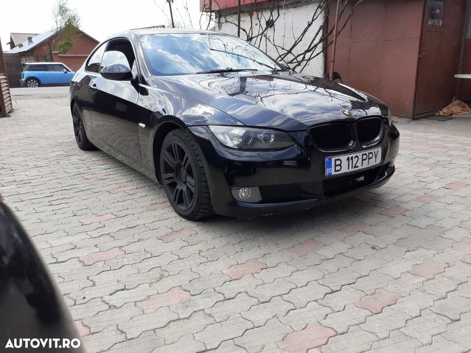 Second hand - 500 RON - Autovit