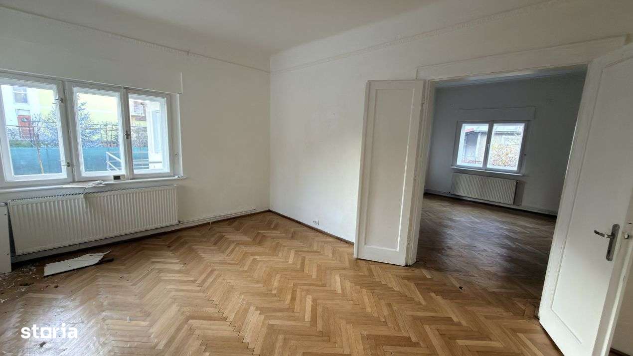 4 camere, casa de inchiriat - Sibiu (judet), Centru - 9990261 • www ...