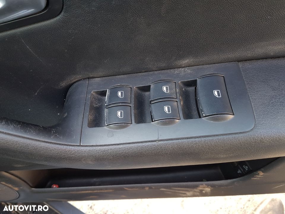 Second hand - 119,99 RON - Autovit