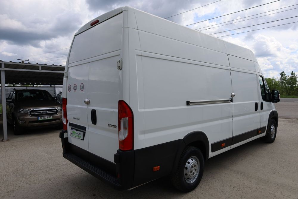 Autoutilitare - Autovit.ro