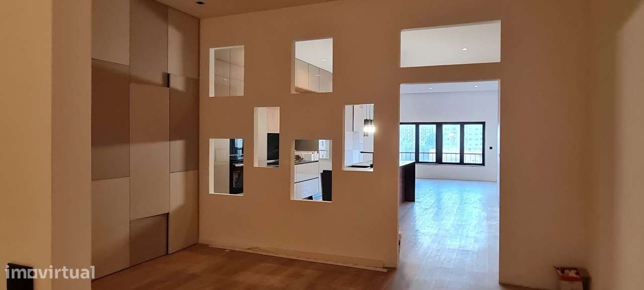 T2, apartamento para comprar - Rua Ruy Belo - Monte Abraão, Massamá e ...