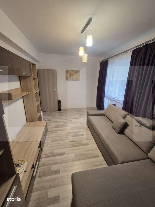2 camere, apartament de vanzare - Bucuresti (judet), Militari - 9615756 • www.storia.ro