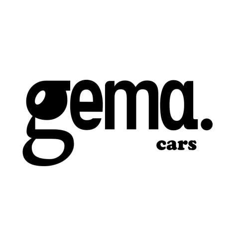 Gema Cars | Standvirtual