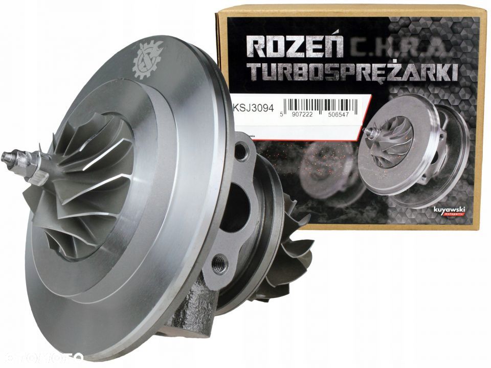 Nowy - 367 PLN - Otomoto