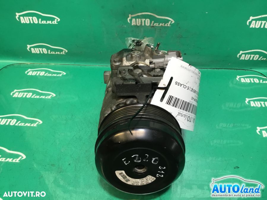 Second hand Mercedes-Benz - 750 RON, , - autovit.ro