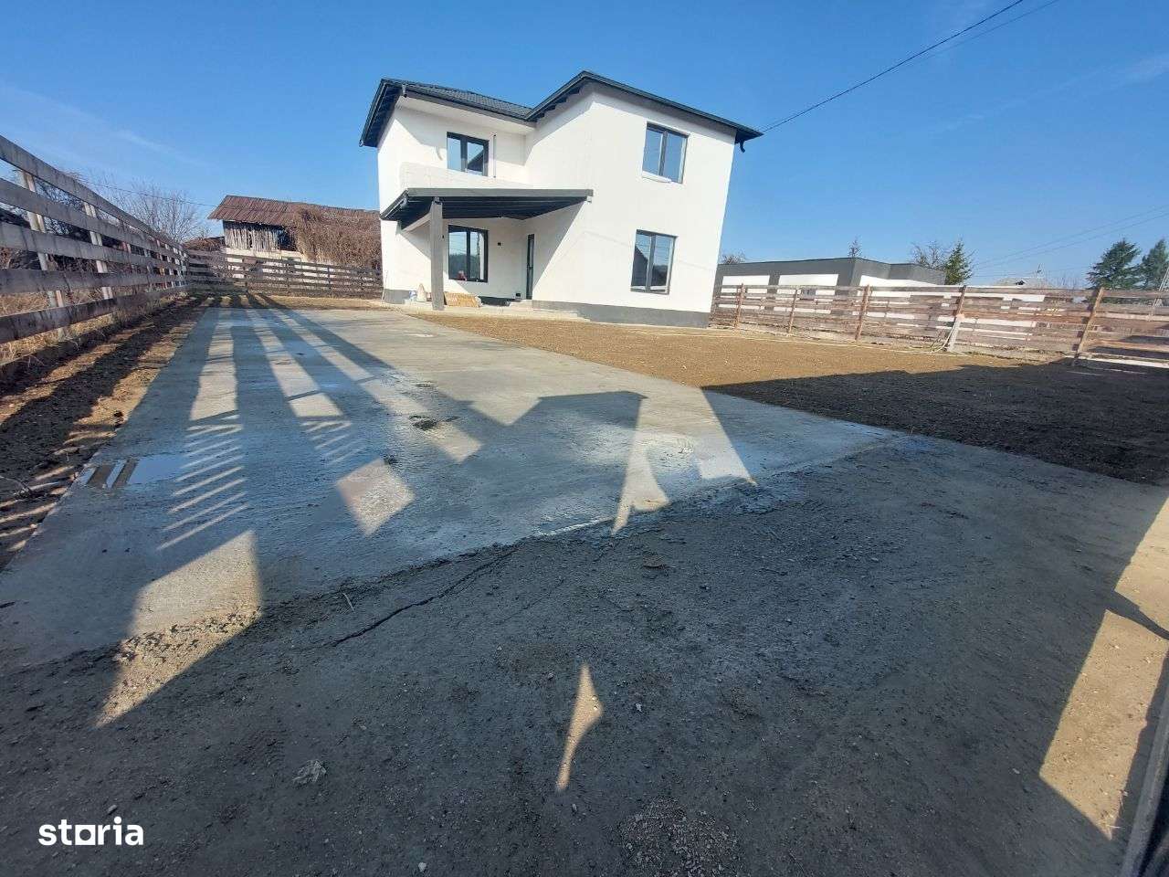 3 camere, casa de vanzare - Arges (judet), Mioveni - 9304667 • www ...