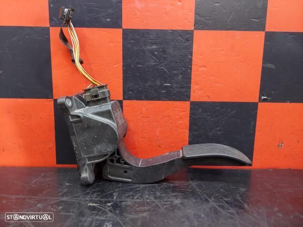 Usados - 73,80 EUR - Standvirtual