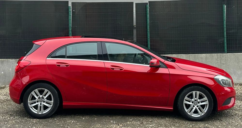 Autoturisme - Autovit.ro