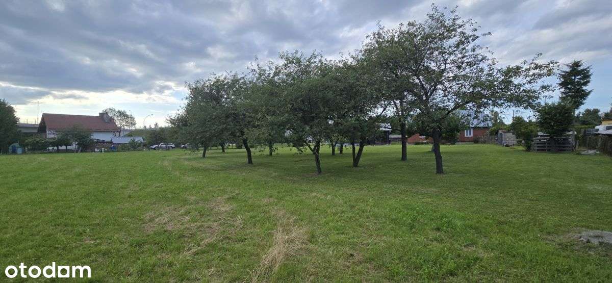 7 106 m², działka na sprzedaż - Rzeszów, podkarpackie - 67619646 • www ...