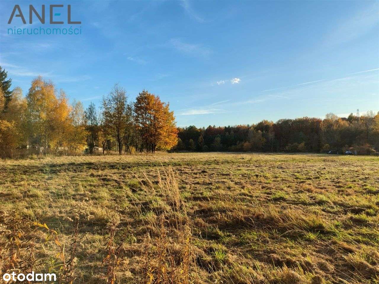 16 357 m², działka na sprzedaż - Ruda Śląska, Halemba - 67609406 • www ...