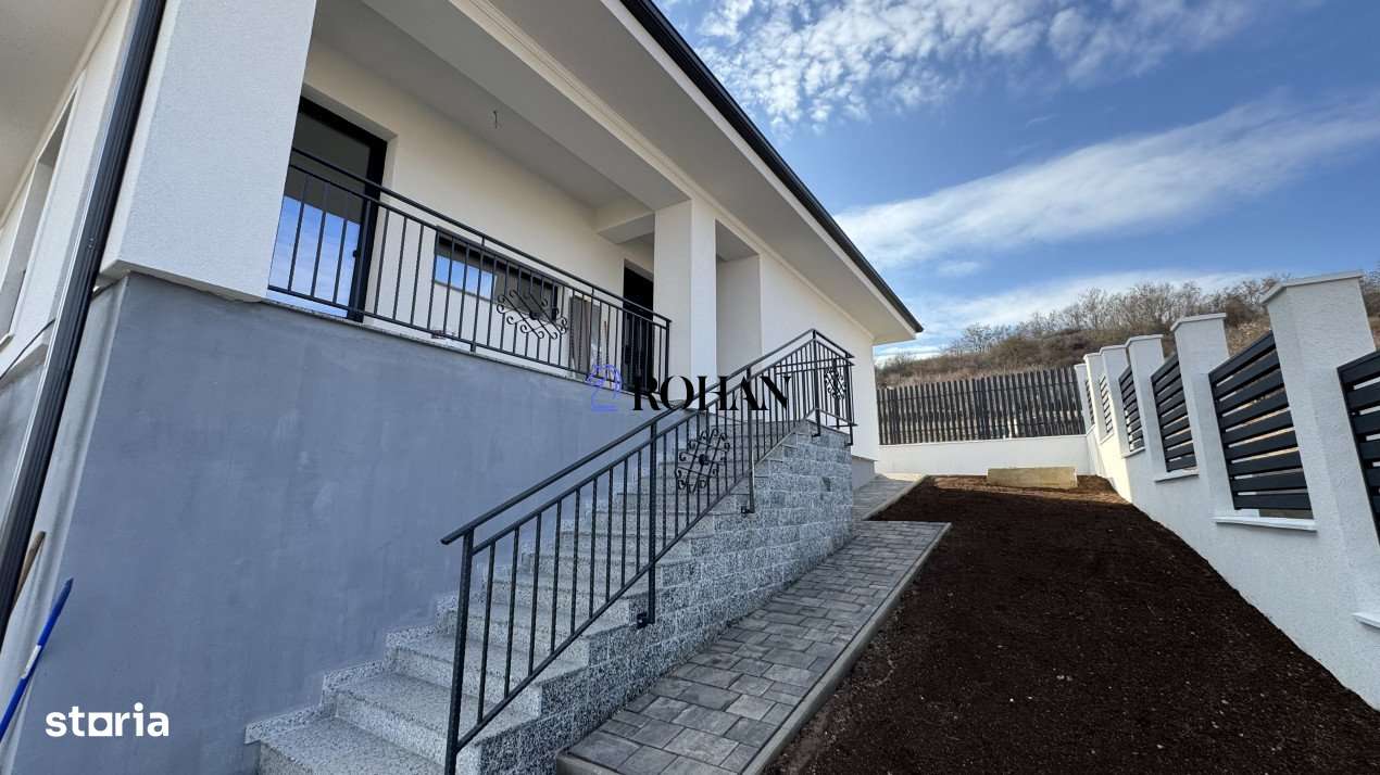 5 camere, casa de vanzare - Alba (judet), Alba Iulia - 9230376 • www ...