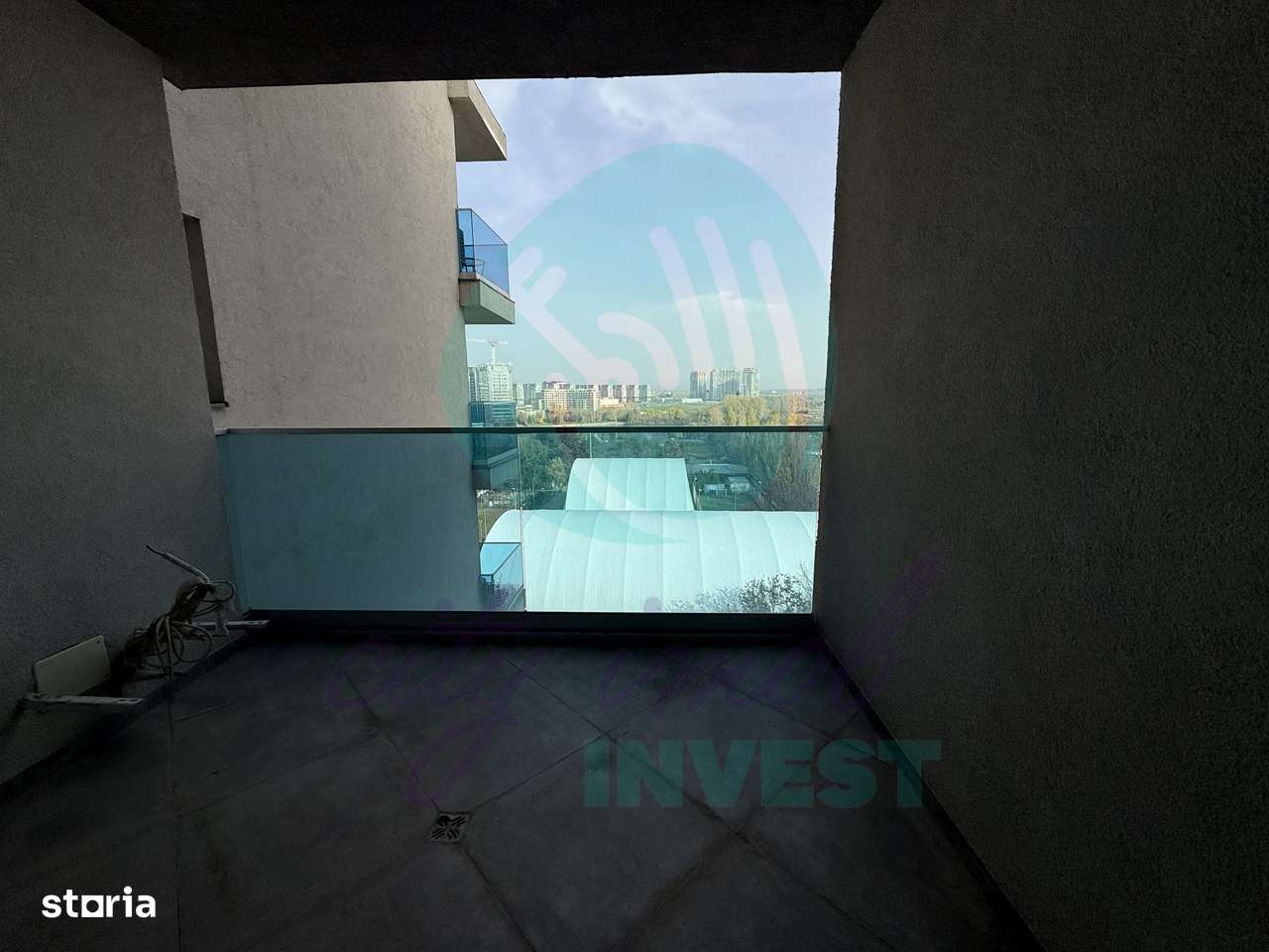 3 camere, apartament de vanzare - Bucuresti (judet), Sectorul 1 ...