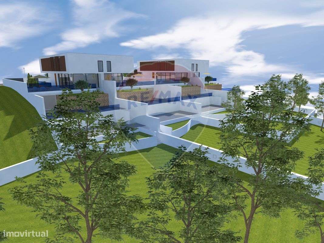 T3, moradia para comprar - Aborim, Barcelos, Braga - 17304756 • www ...