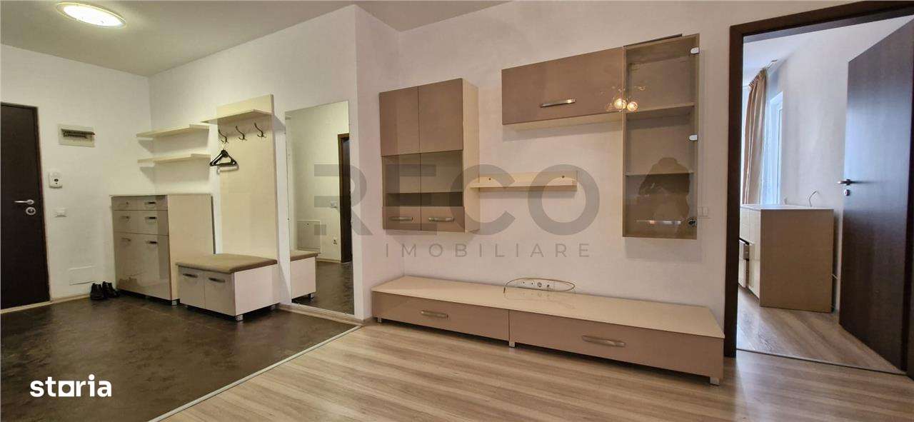 3 camere, apartament de vanzare - Bihor (judet), Nufarul - 10024146 ...