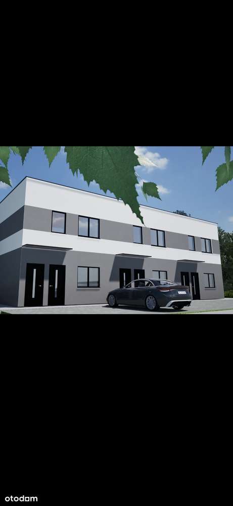 3 pokoje, mieszkanie na sprzedaż - Ruda Śląska, Halemba - 67614571 ...