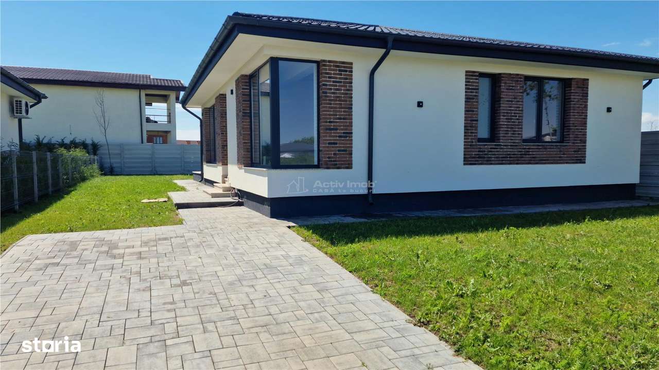4 camere, casa de inchiriat - Ilfov (judet), Tamasi - 10015091 • www ...