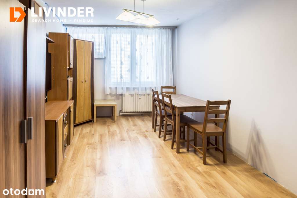 2 pokoje, mieszkanie na sprzedaż - Kraków, Bieżanów-Prokocim - 67597722 ...