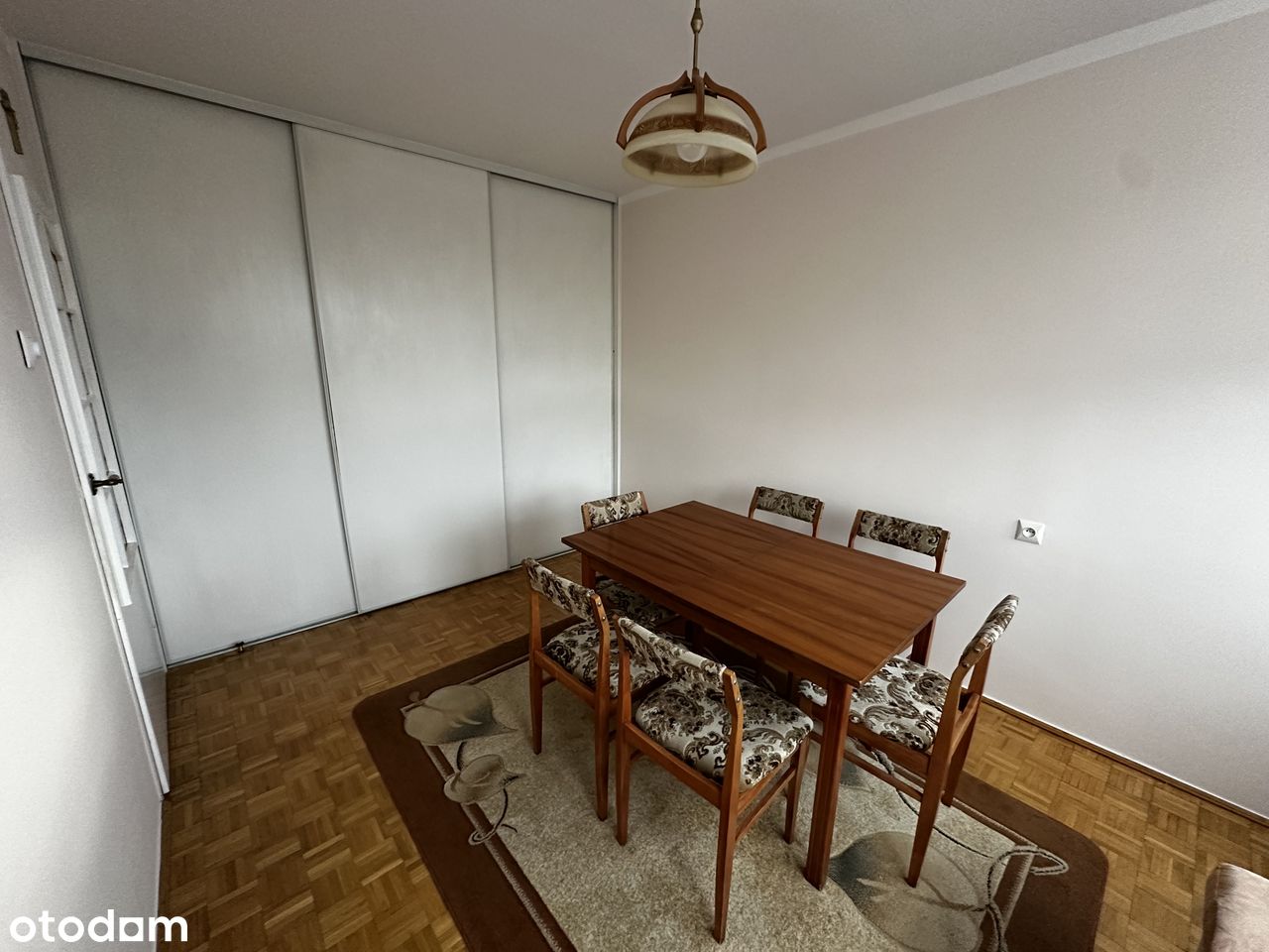 2 pokoje, mieszkanie na sprzedaż - ul. Bolesława Chrobrego, Oława ... 2 pokoje, mieszkanie na sprzedaż - ul. Bolesława Chrobrego, Oława ...