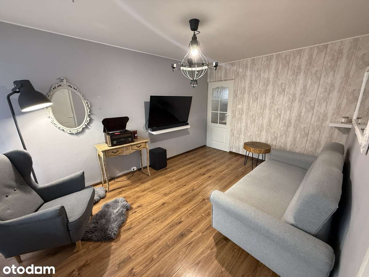 3 pokoje, mieszkanie na sprzedaż - ul. Porzeczkowa, Białystok ...