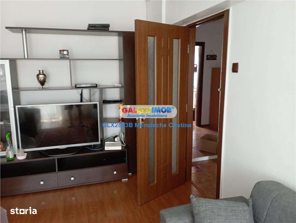 2 camere, apartament de inchiriat - Bucuresti (judet), Strada Tunari ...
