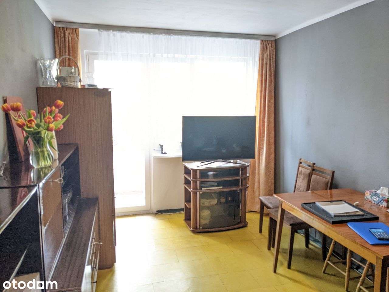 Mieszkania na sprzedaż: Choszczno, choszczeński | Otodom.pl