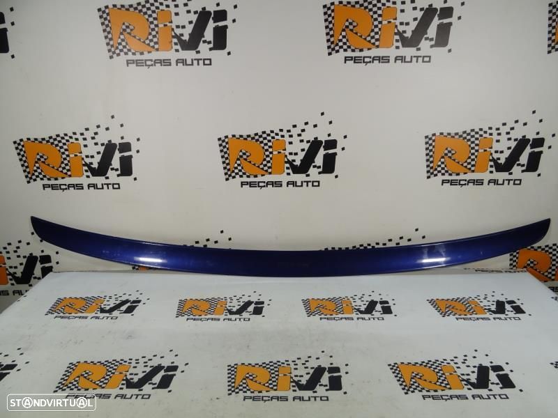 Peças - 65,01 EUR | Standvirtual