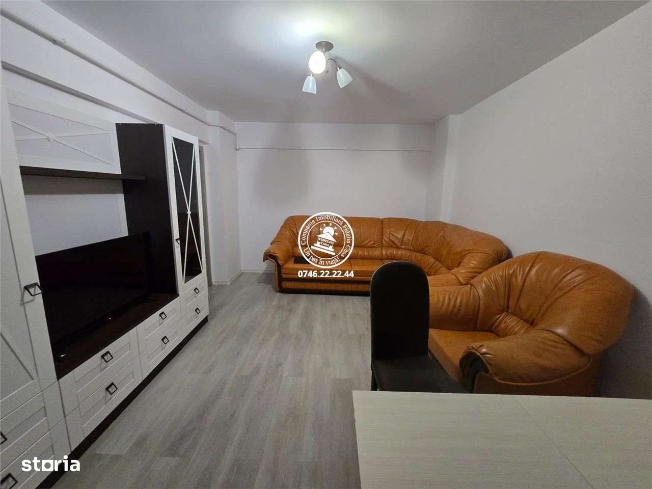 3 camere, apartament de vanzare - Iasi (judet), Rediu - 9308239 • www ...
