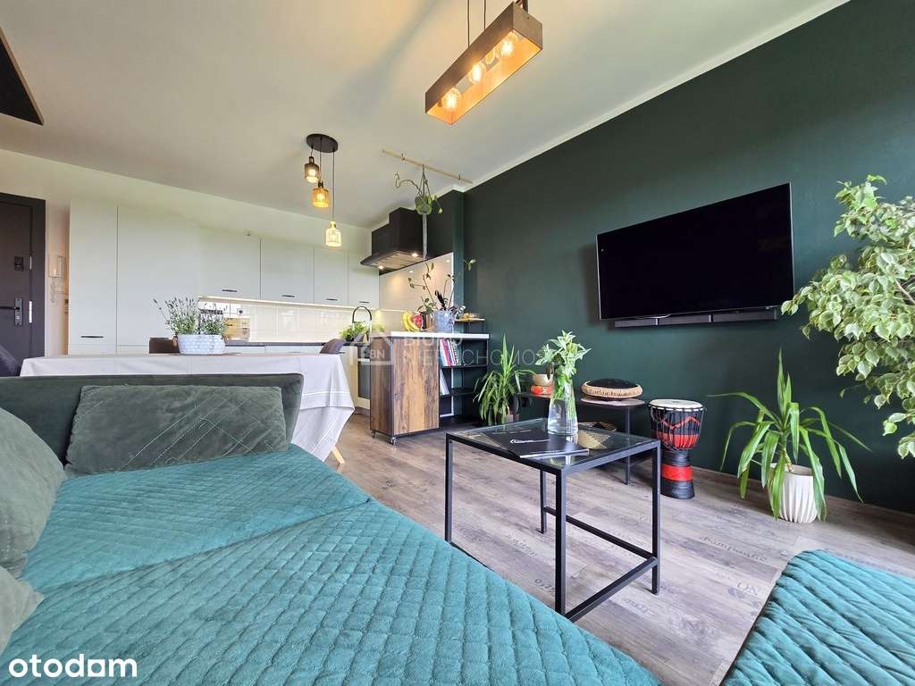 3 pokoje, mieszkanie na sprzedaż - Leszno, wielkopolskie - 67086205 ...