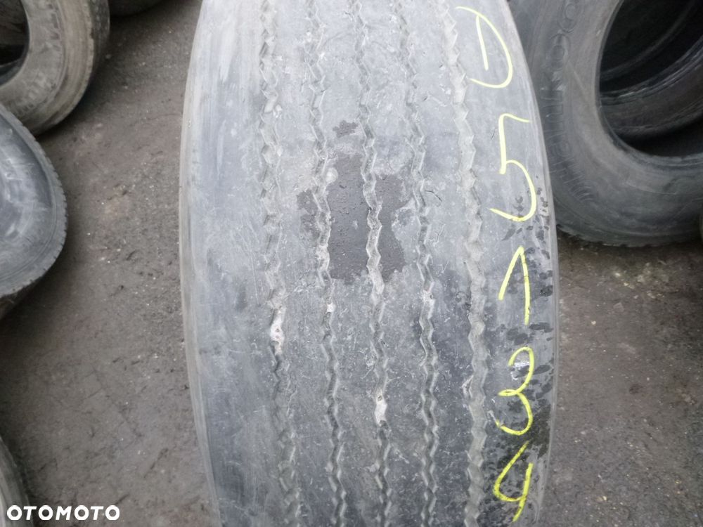 Używane - 325 PLN - Otomoto