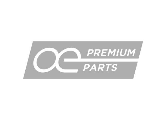 OE Premium Parts | OTOMOTO