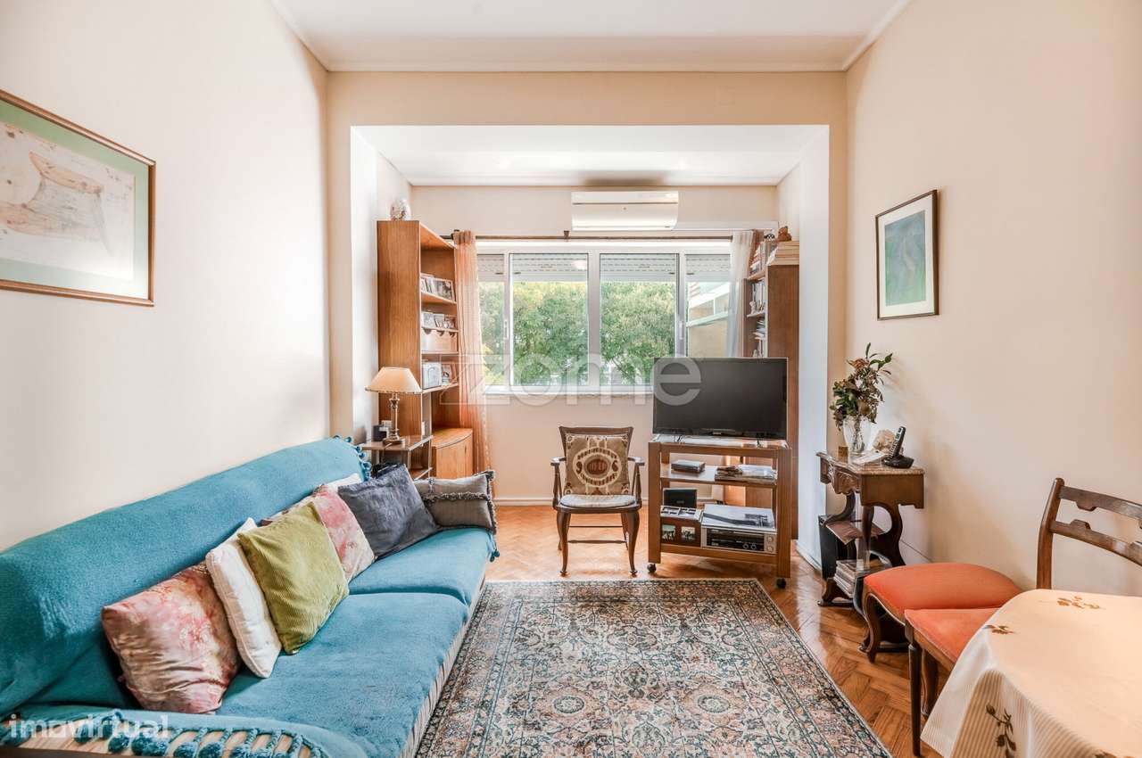 T1, apartamento para comprar - Travessa da Reboleira, Falagueira-Venda ...